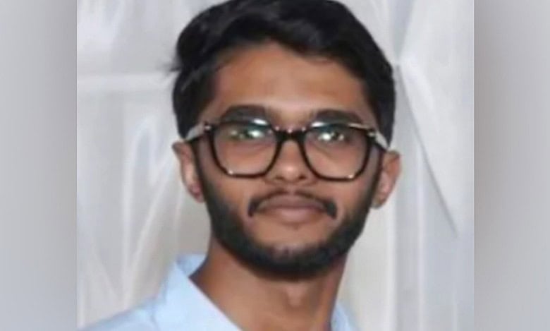 Indian expat engineer dies in Doha hours after receiving job offer