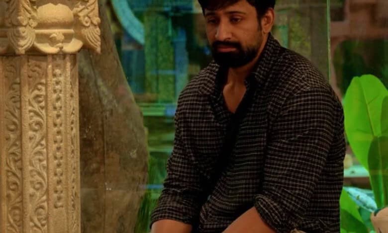 Rumours fly: Rajat Dalal allegedly EVICTED from Bigg Boss 18