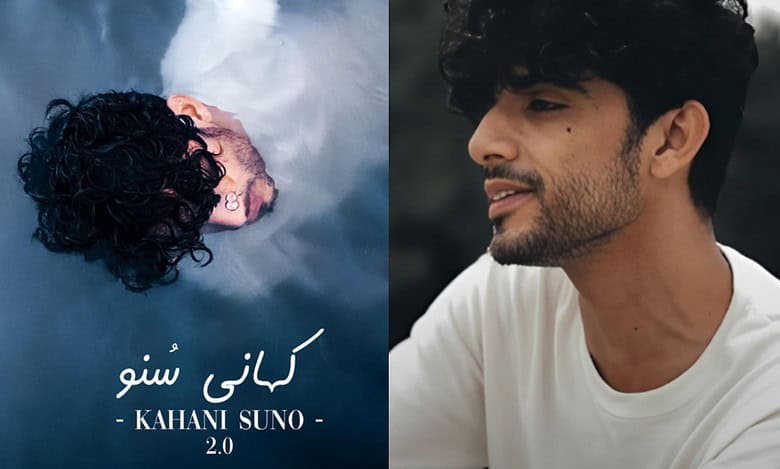 Viral Video: Korean version of Pakistani hit song 'Kahani Suno'