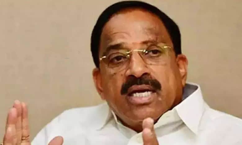 Telangana govt plans international-standard fruit market in Koheda: Tummala