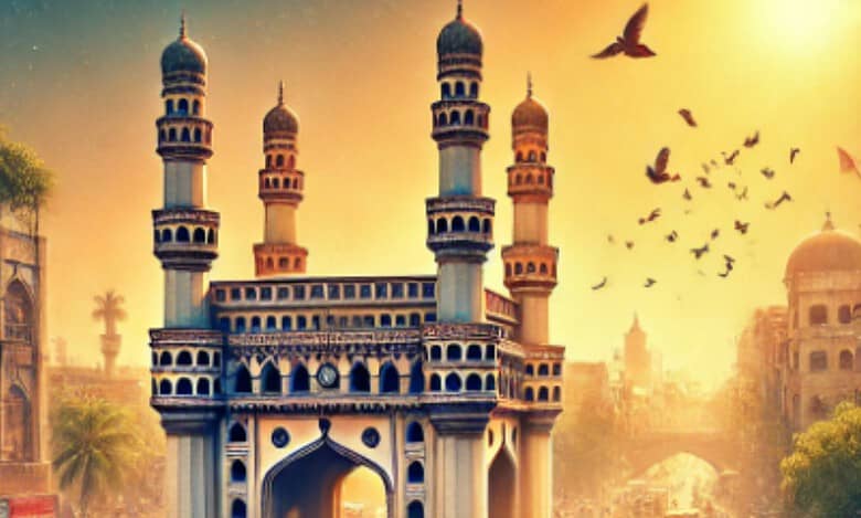 Hyderabad braces for summer as govt issues heatwave advisory