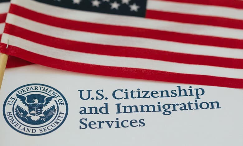 US moves to revoke citizenship of Indian-origin businessman