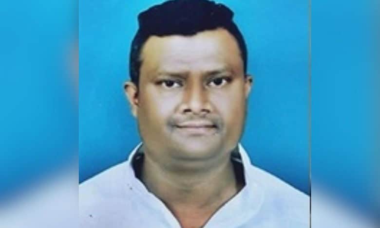 Nagpur violence: Police file sedition case against Fahim Khan, five others