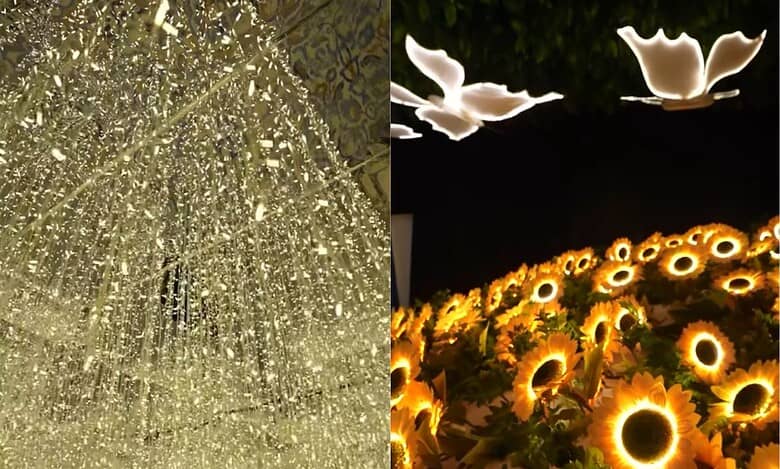 Daawat-e-Ramzan in Hyderabad: What is most trending this year?