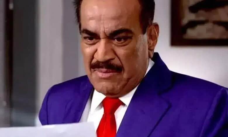 ACP Pradyuman not dead? CID 2 hints at dramatic return