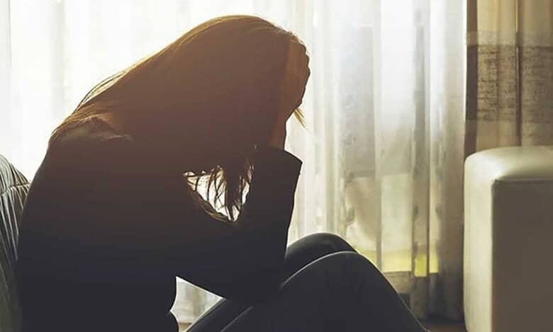 Police raid spa centre, bust prostitution racket in Hyderabad