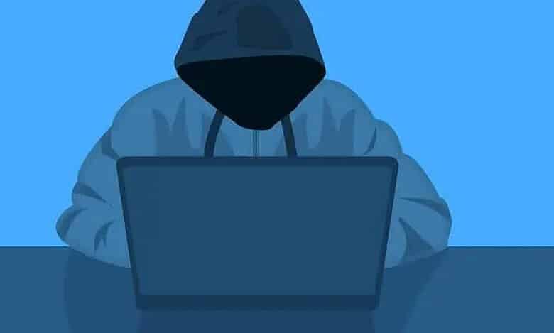Pakistani cybercriminals hack three websites of Rajasthan govt