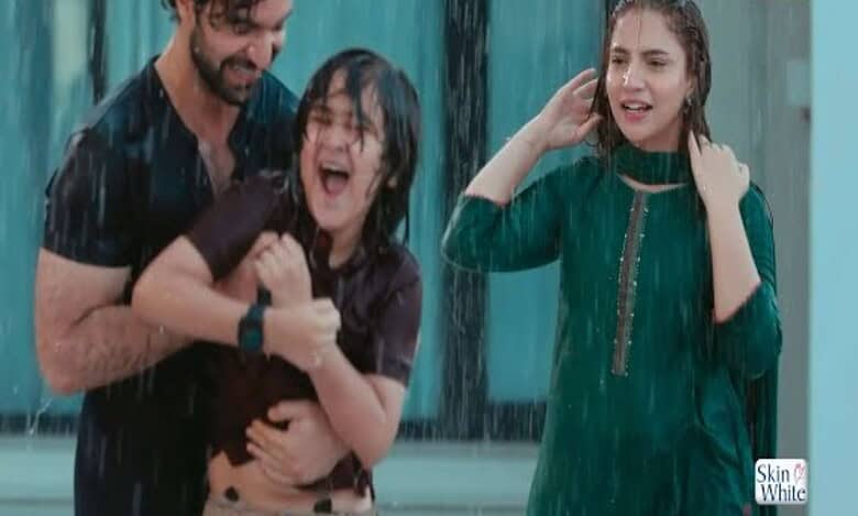 Check out Pakistani drama Meem Se Mohabbat last episode date