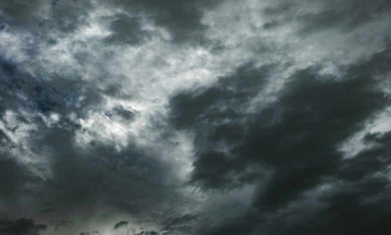 IMD Hyderabad forecasts rains till June 26, issues yellow alert