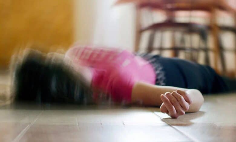 Tribal girl in Telangana dies after collapsing during exam in govt school