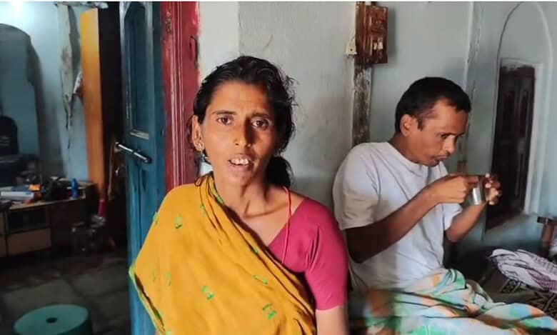 Telangana boy gone missing at 12, reunited with family after 23 years