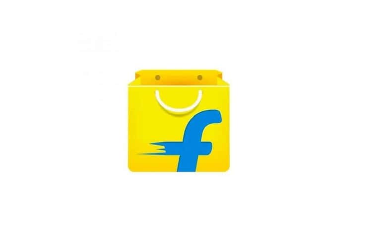 E-commerce platform Flipkart’s losses widen to Rs 5,189 cr in FY25