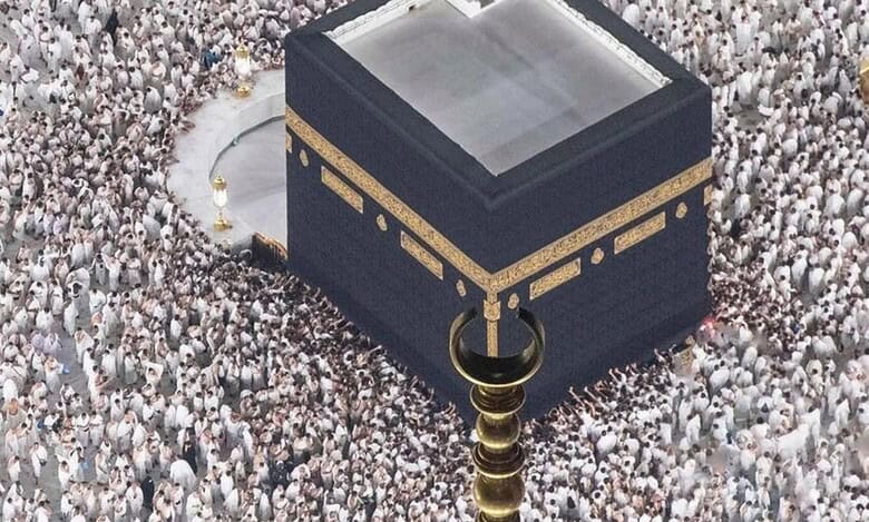 Saudi Arabia to reduce Umrah visa validity under new rules
