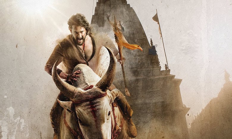 Rs 200 crore? Inside Rajamouli’s grand Varanasi promotion plan