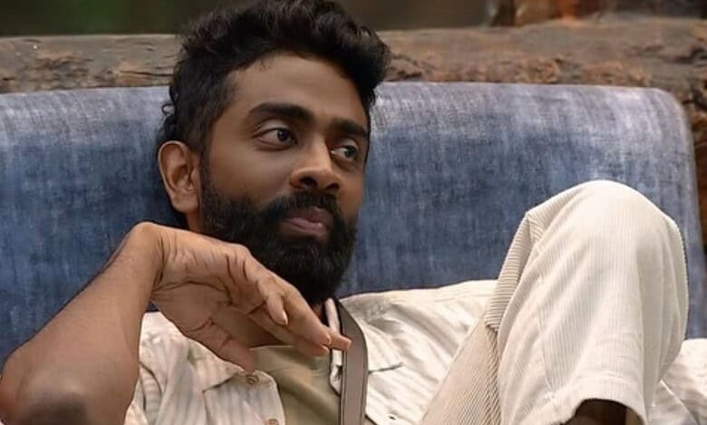 Pranit More back in Bigg Boss 19? Sources reveal big update