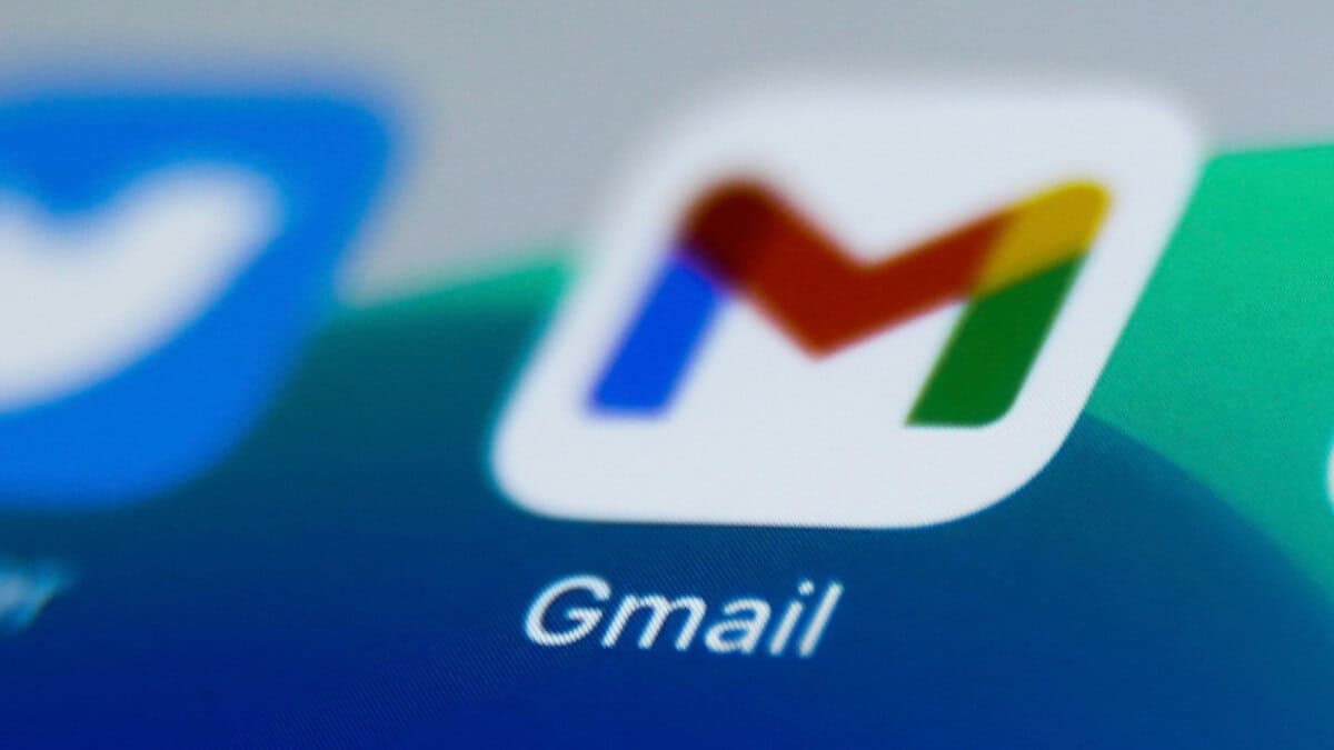 Google users can now change Gmail ID without losing existing data