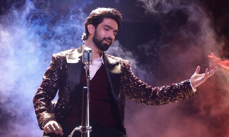 Amaal Mallik evicted from Bigg Boss 19 Finale? Rumours go viral