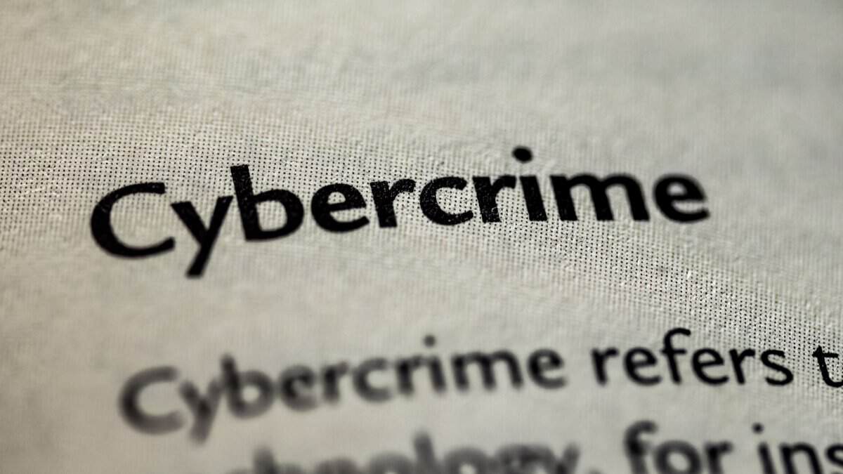 1,000 vicitims reach out to cybercrime helpline in Hyderabad in 10 days