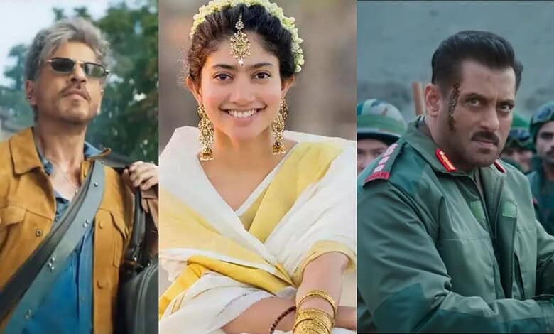 Month-wise full list of big Bollywood releases: Jan to Dec 2026
