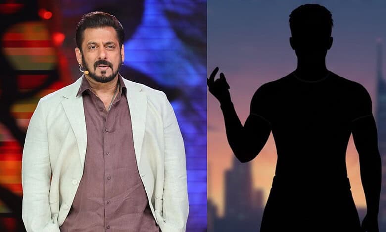 Bigg Boss 20: Meet the first probable contestant of season 2026