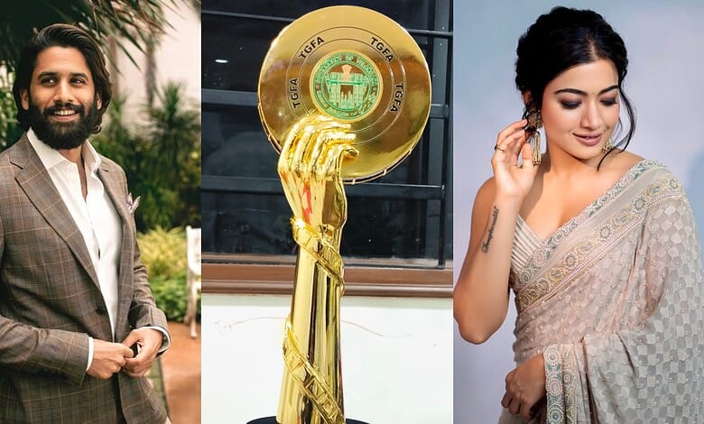 Telangana Gaddar Film Awards 2025: Full winners list out