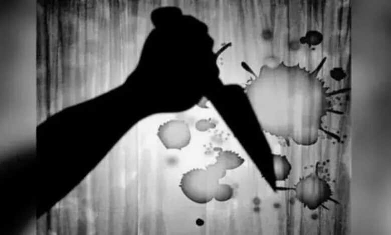 Telangana: Stabbing incident sparks alarm in Korutla