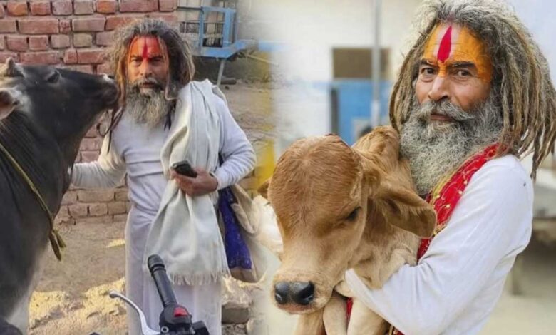 Gau rakshak Farsa Wale Baba death: Police arrest 19, including Daksh ...