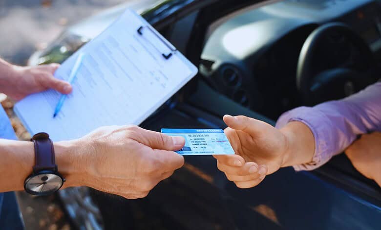 Telangana launches 17 'faceless' driving licence services online