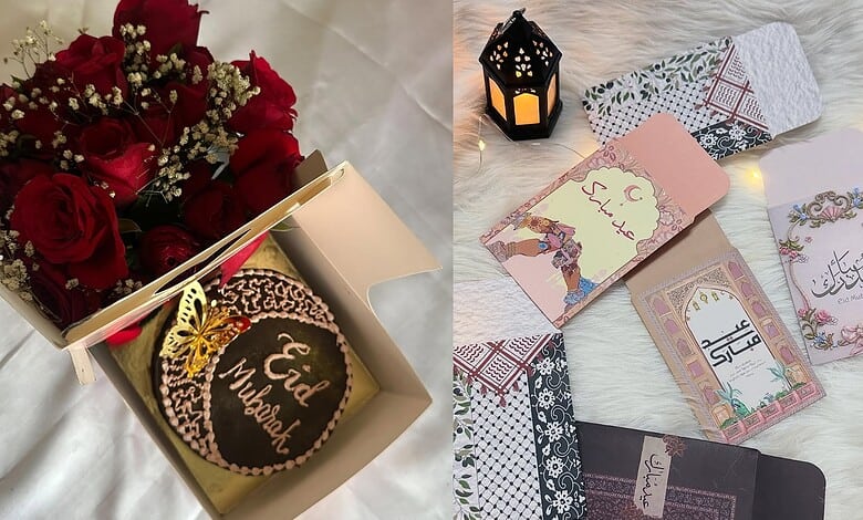 Eid 2026: 8 small businesses in Hyderabad to buy gifts from