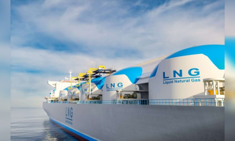 Pakistan may run out of LNG within 10 days as Qatar halts exports
