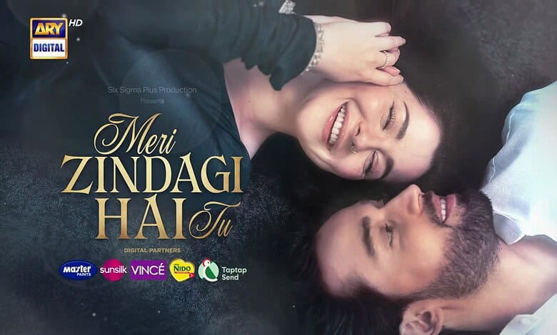 Meri Zindagi Hai Tu last episode preponed, check new date here