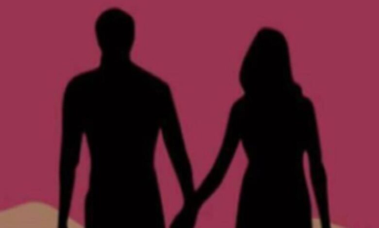 NCW seeks action on alleged 'love jihad' case in Hyderabad