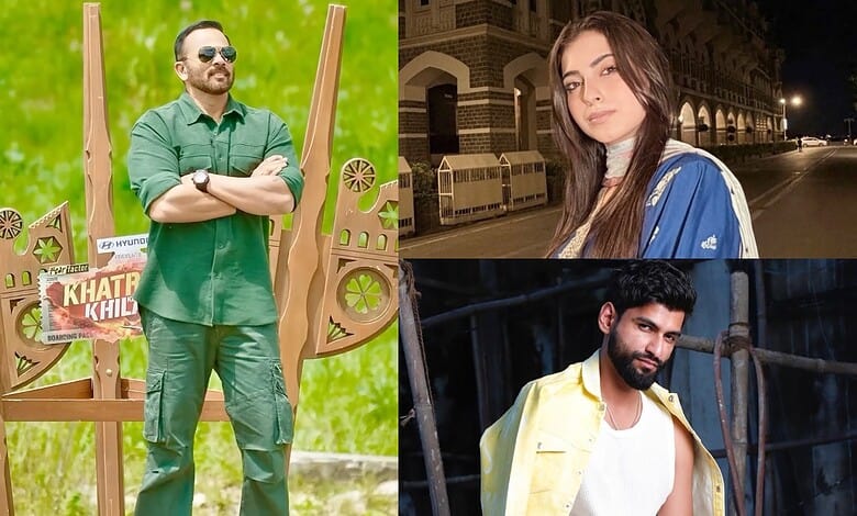 Khatron Ke Khiladi 15: Confirmed contestants, premiere date, more