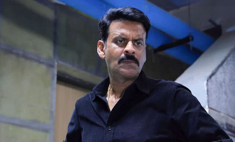 Manoj Bajpayee reveals shocking threats after film backlash