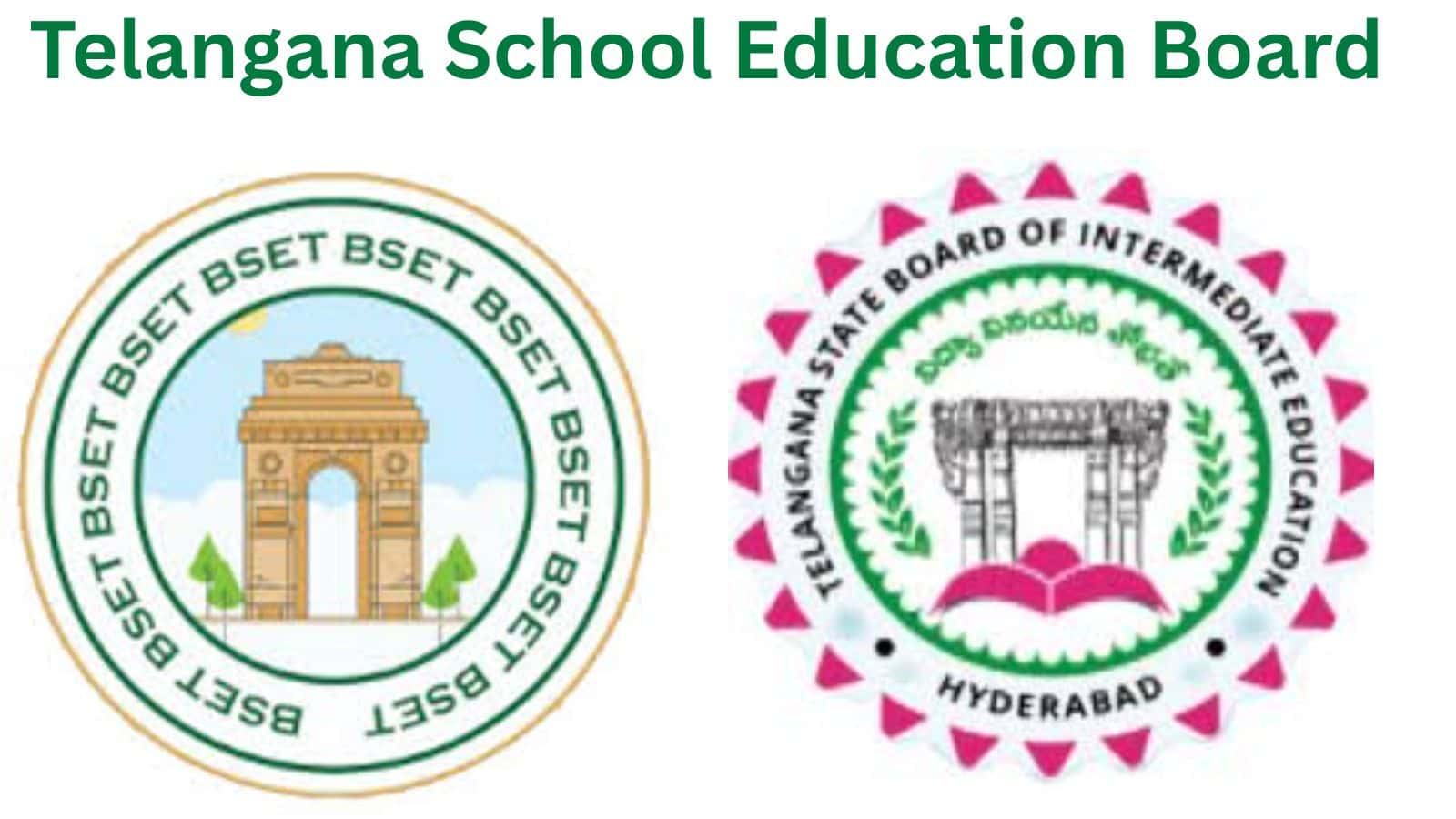 Telangana govt to bring school and intermediate education under one board