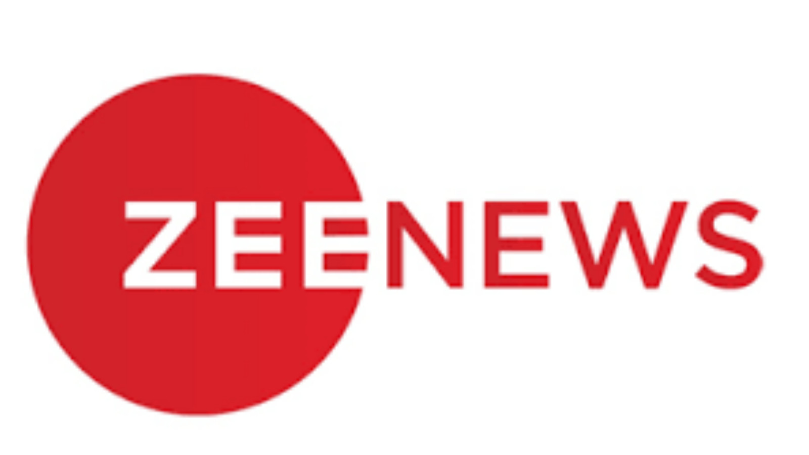 Zee News censured for broadcasting unverified anti-Muslim content