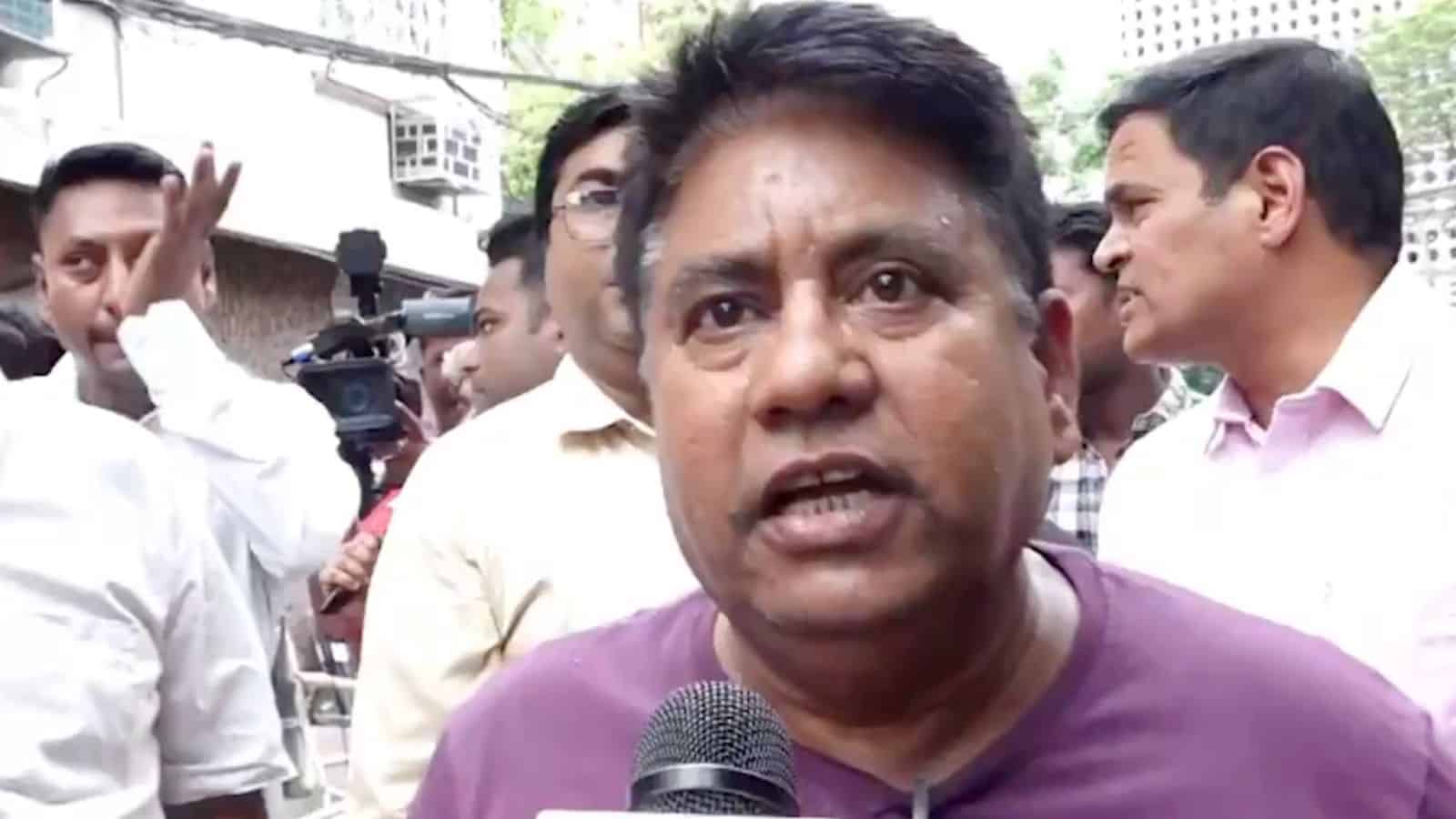 Ruckus outside counting centre in Mamata's constituency, TMC claims ...