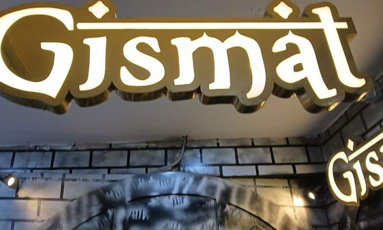 Jail-themed mandi restaurant in Hyderabad gets notice over poor hygiene