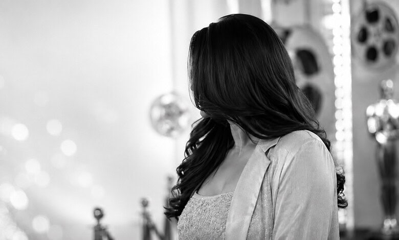 Career over marriage? Viral rumours surround top South actress