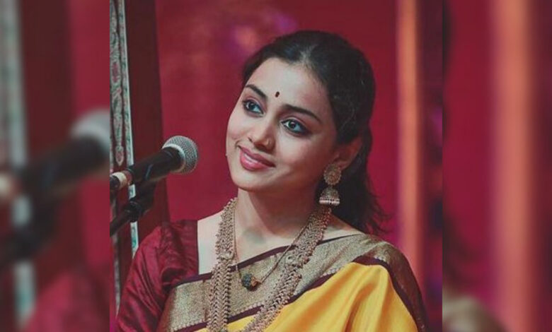 BJP MP’s wife chosen for Ustad Bismillah Khan Yuva Puraskar 2025