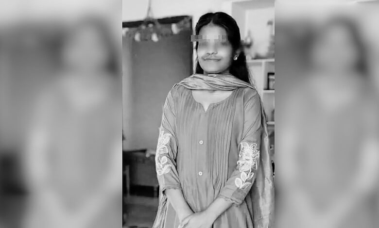 Hyderabad woman jumps from Durgam Cheruvu bridge, dies