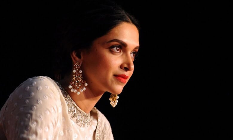 The real reason behind Deepika Padukone's depression