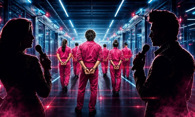 Lock Upp 2: Kangana Ranaut out, meet new hosts