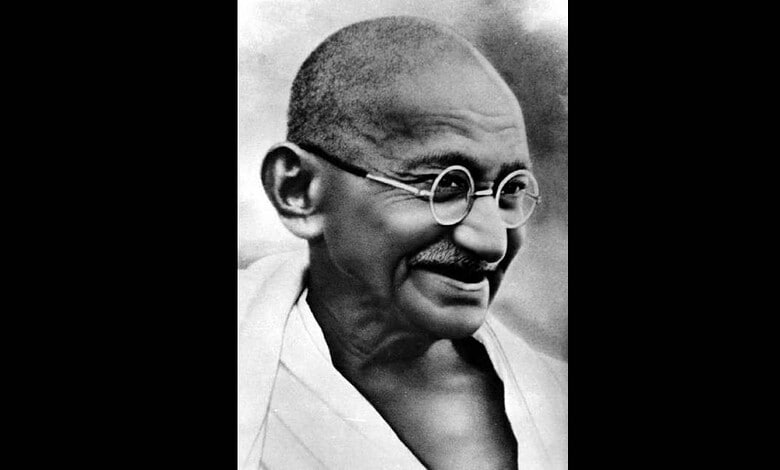 Karnataka HC dismisses PIL on Gandhi assassination inquiry