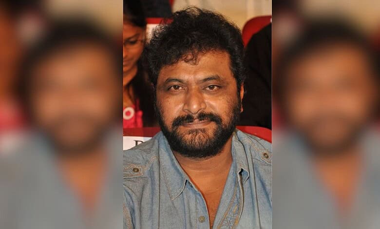 Hyderabad: Actor Supreeth Reddy booked for assaulting cab driver