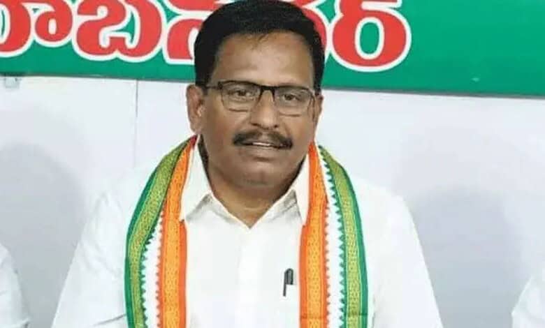 Phone tapping case: Congress MLA to appear before SIT for questioning