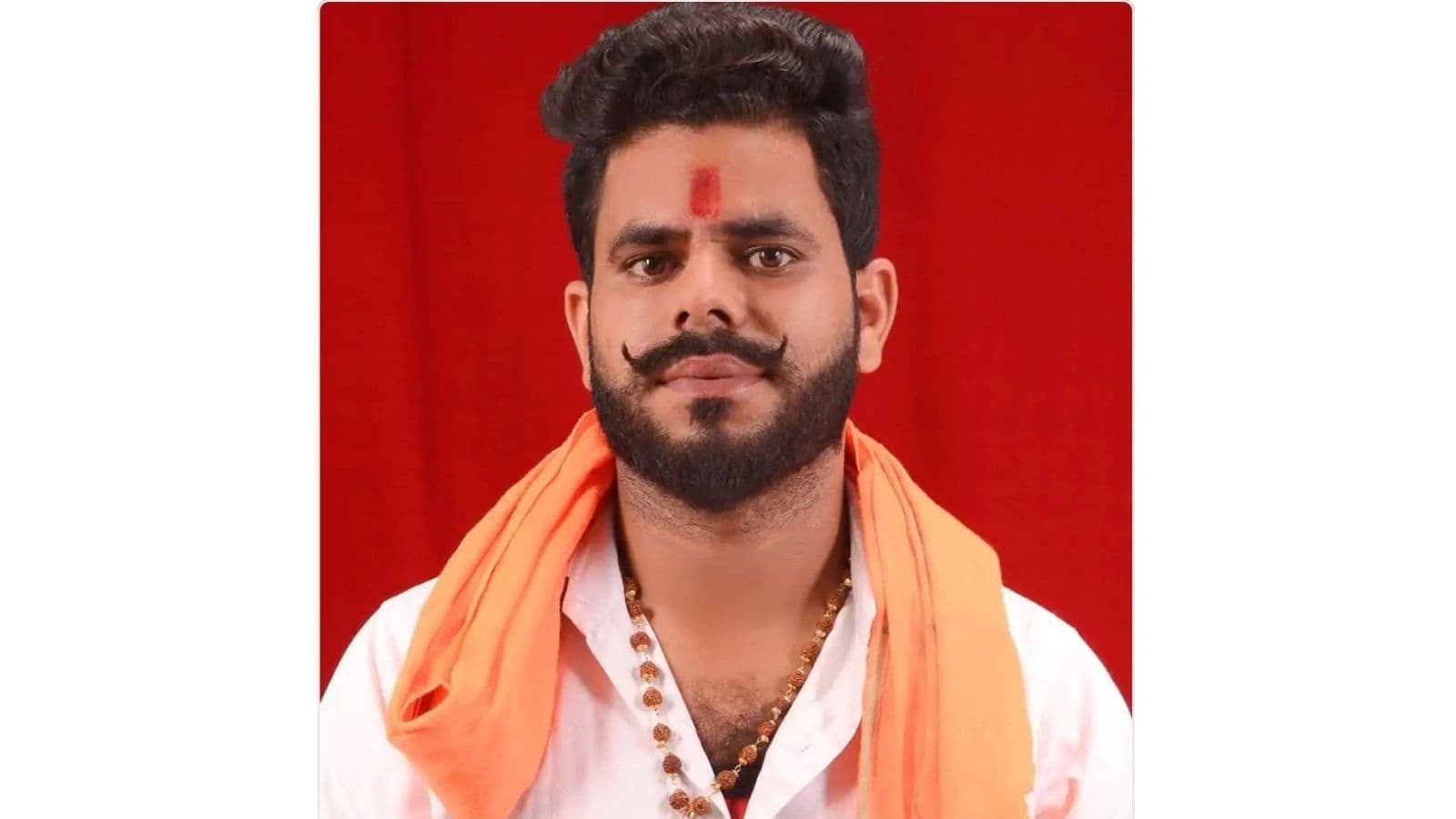 VHP supporter booked for framing 2 Muslim men in 'love jihad' case