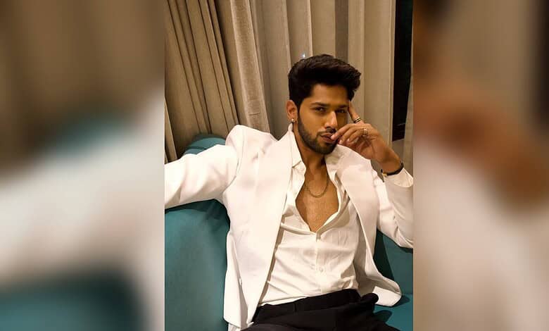 Baseer Ali slams Bigg Boss over rumours about him being gay