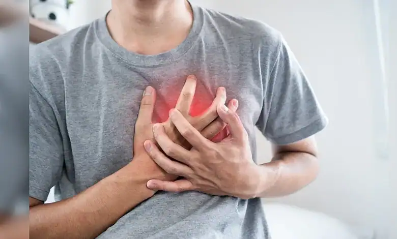 Indian expat dies of cardiac arrest after badminton game in UAE