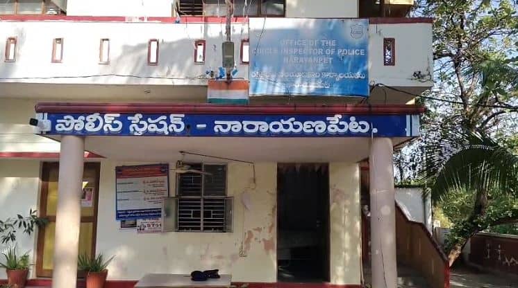 Telangana teen girl dies by suicide, saffron groups allege 'love jihad'